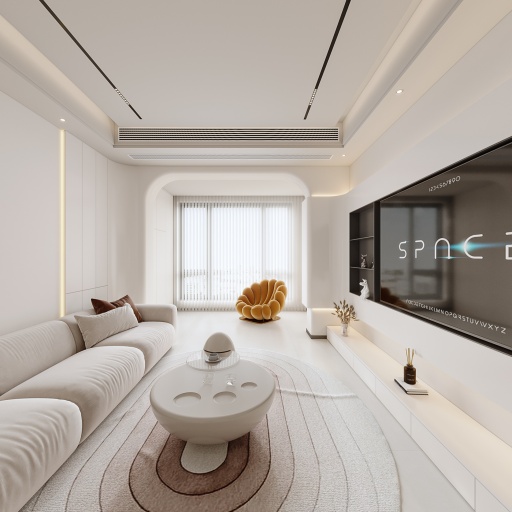 720云VR全景制作官网_元宇宙3D创作工具平台